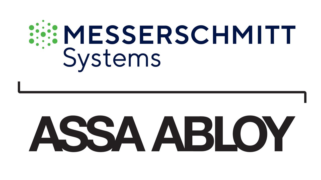 Our brands | ASSA ABLOY Global Solutions